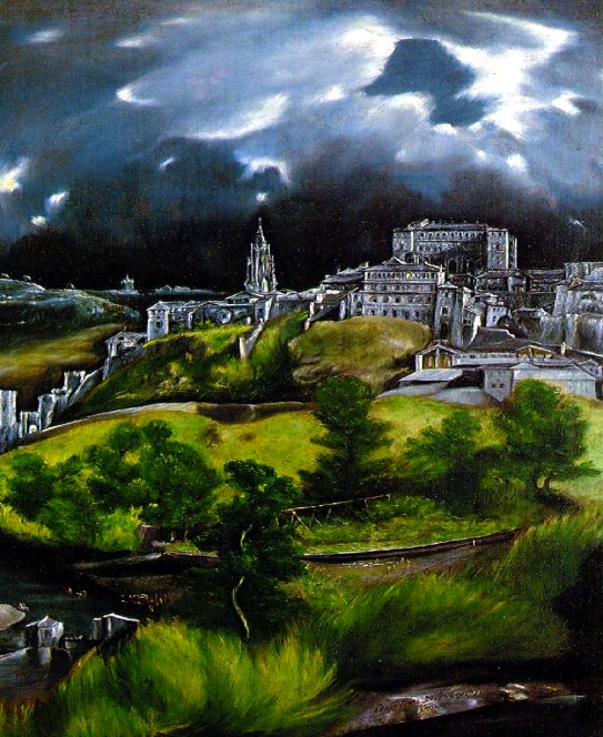 HET MOMENT: MARTIN ROMAN DEPPNER - HET SPOOR VAN DE ANDER IN HET WERK ...