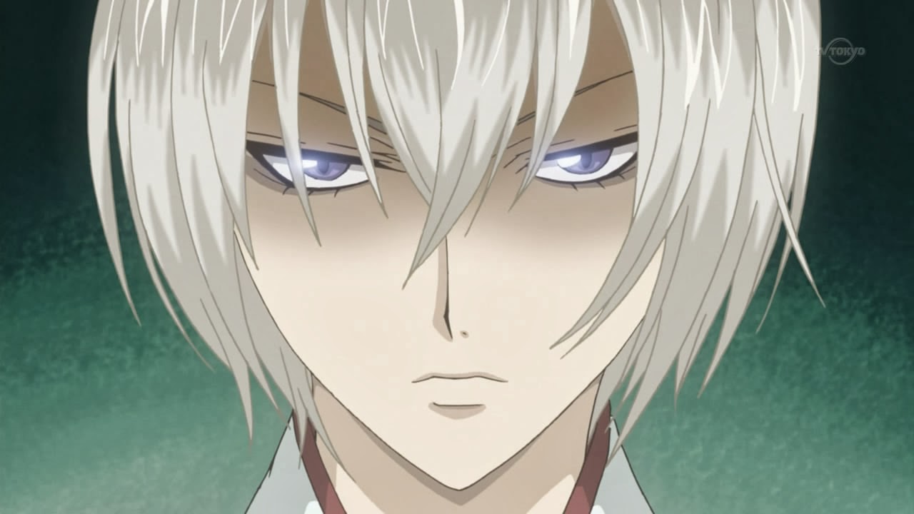 OTOMES: TOMOE-KAMISAMA HAJIMEMASHITA