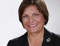 Reisebücher Wanderführer: Maria Walcher/Edith A. Weinlich: Ein Erbe für ...