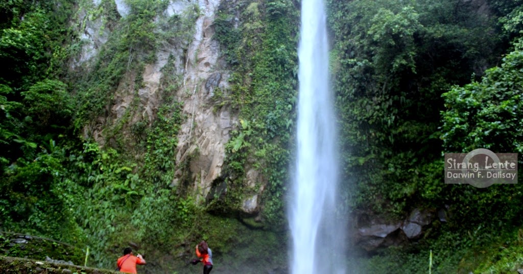 SIRANG LENTE | TRAVEL & HIKE: Top 7 Camiguin Tourist Spots + Travel Guide