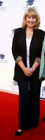 Fans Ilene Graff: Photos Ilene Graff