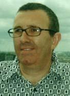 Samson Dada Consultancy: PUBLISHED ARTICLES