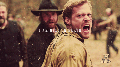 birthdays: Sam ReidSam Reid (gifs)