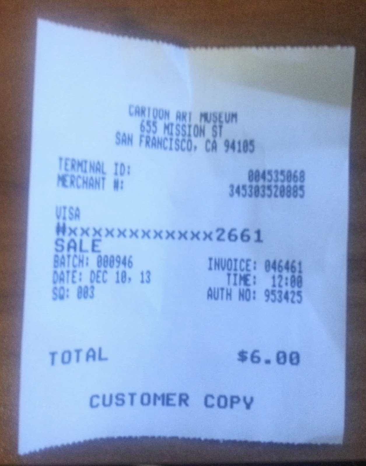 Tomas Salinas Art and Animation