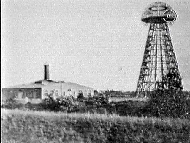 Tecno Underground: Nikola Tesla, o rei do eletromagnetismo