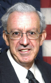 Racine Obituaries: Edward J. Porter Sr.