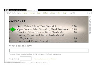 Collaborative Manuscript Transcription: What does it mean to "support ...
