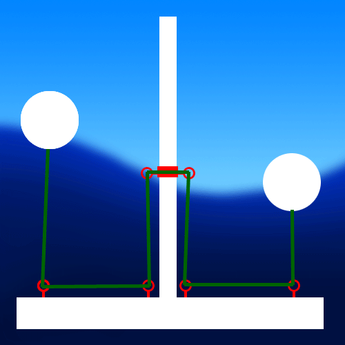 PHYSIC LESSONS: ΦΥΣΙΚΗ Α ΛΥΚΕΙΟΥ ΔΙΑΤΗΡΗΣΗ ΤΗΣ ΟΛΙΚΗΣ ΕΝΕΡΓΕΙΑΣ ΚΑΙ ...