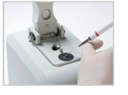 My Scientific Blog - Research and Articles: NANODROP