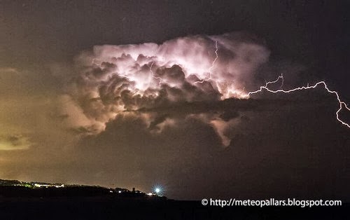 EL BLOG DEL TEMPS: 2013