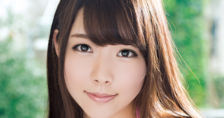 상큼한 일본배우: 카스미 유이 Yui Kasumi / 香純ゆい 품번 자료실
