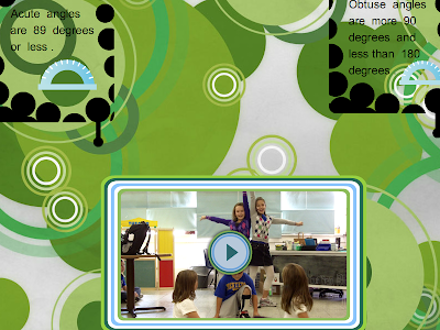 Star Summit: Missouri Learning Standards Math