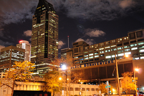 TectonicPrecedentGroup15