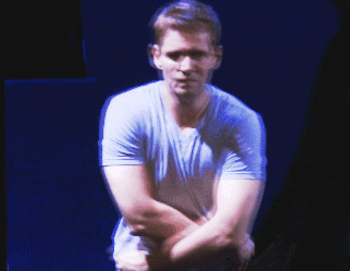 my new plaid pants: Go Downton, Things'll Be Great When You're