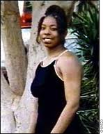 Tyisha Miller - Alchetron, The Free Social Encyclopedia