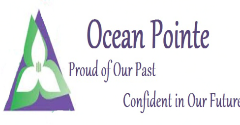 Ocean Pointe Puts Family Time First- Lanai Jarrico Reporting… ~ The SL ...