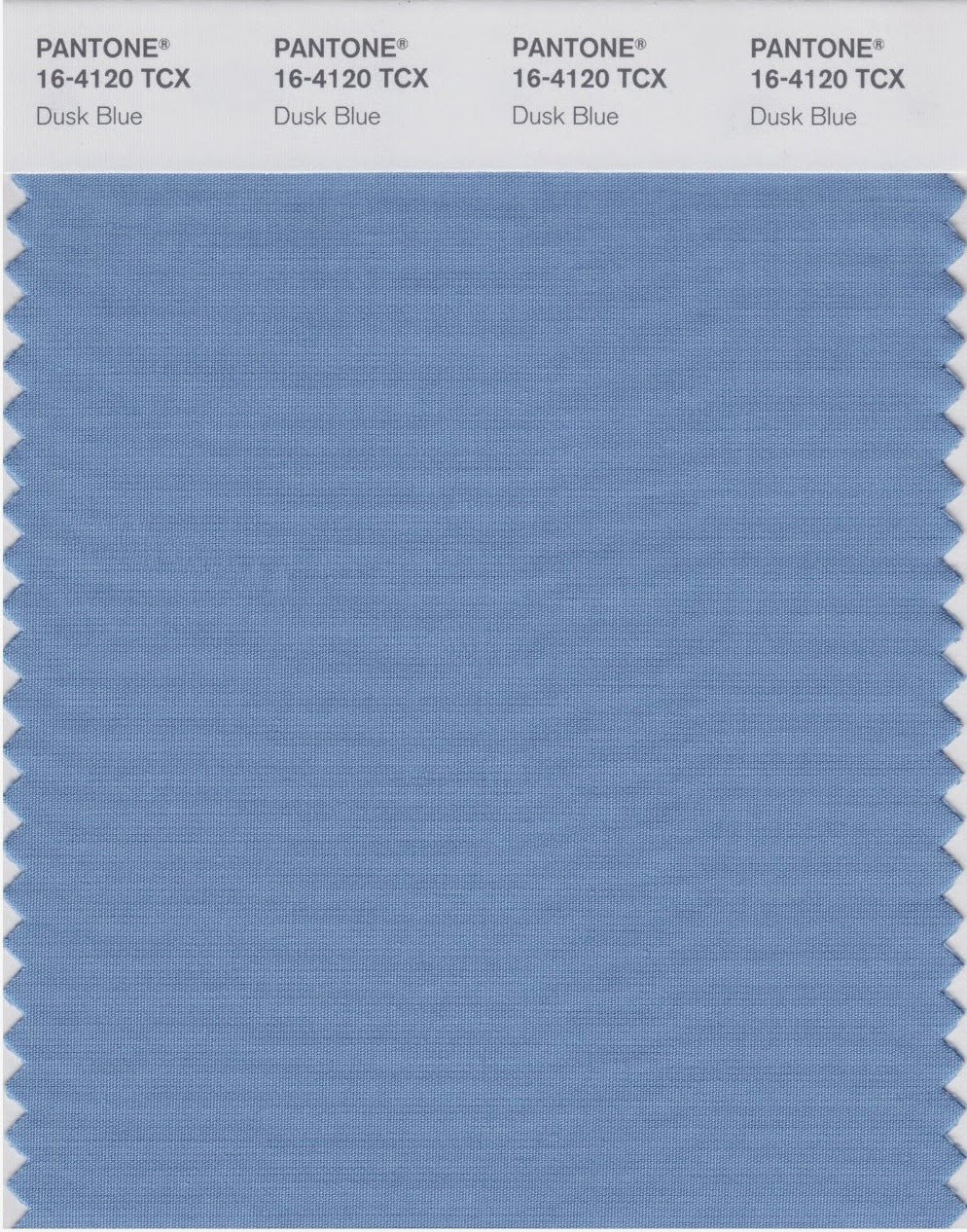 Dusty Blue Mood ~ Fashion Moods