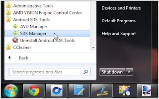 Install Android Apps to SD Card (by Default) | Software Testing Garbage