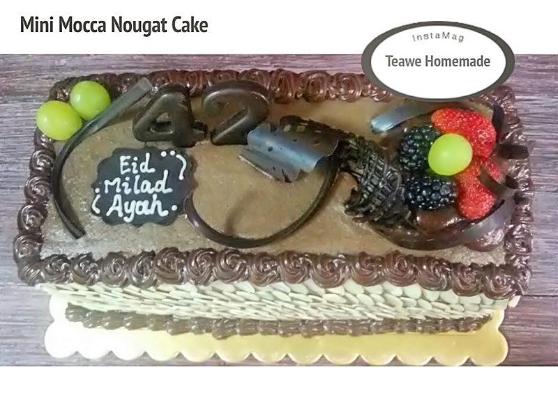 Welcome to Teawe's blog: June 2014