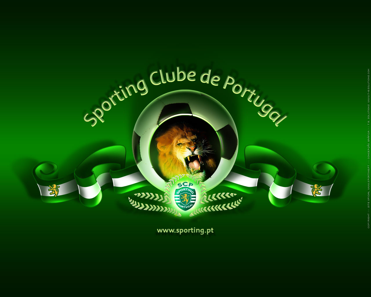 aldeia olímpica: Grande Sporting