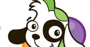 ♥ Dibujos a color ♥: Doki en color