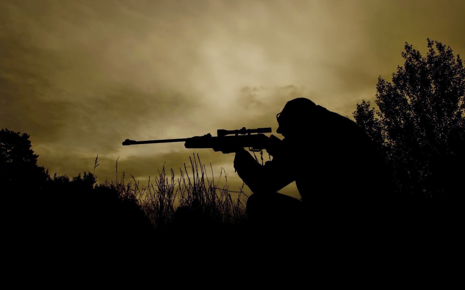 High Def pictures: DUCK & DEER HUNTING FULL HD WALLPAPERS FREE