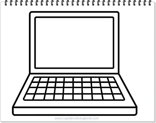 Coloring book pdf download