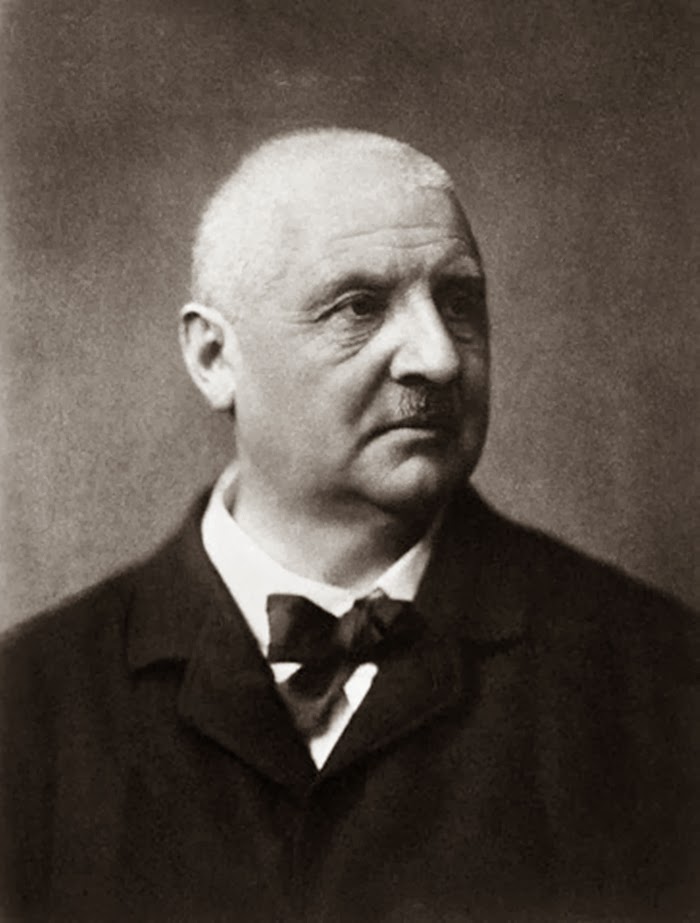 Sentidos: Bruckner. Sinfonía nº 2. "Sinfonía de las Pausas". Chailly ...