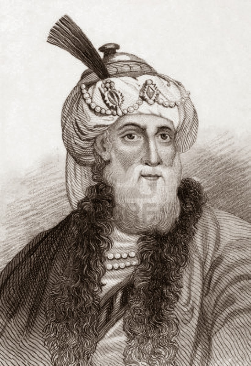 Flávio Josefo Sobre Jesus - RETOEDU