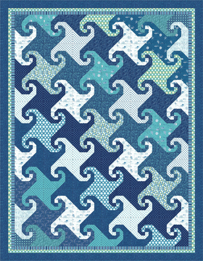 Barb Cherniwchan - Coach House Designs: New Beginnings & Seascapes by ...