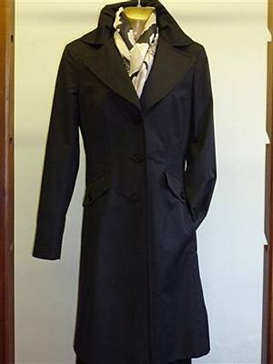 Basler Clothing Online: Wrap up for autumn with Basler!