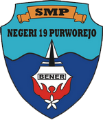 SMP N 19 PURWOREJO