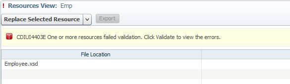 How To Use Xml Stage In Datastage 91 How To Use Xml Stage In Ibm Datastage