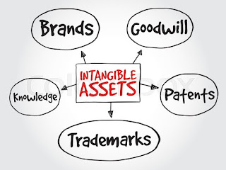 Intangible Assets: definition and characteristics - Project Management ...