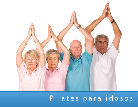 Bella Forma Pilates