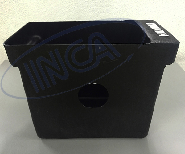 Inca Philippines: INCA® Water Tanks