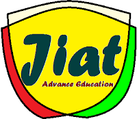 JIAT INDIA