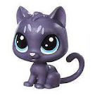 LPS Family Pack Playful Kitties Generation 5.5 Pets | LPS Merch