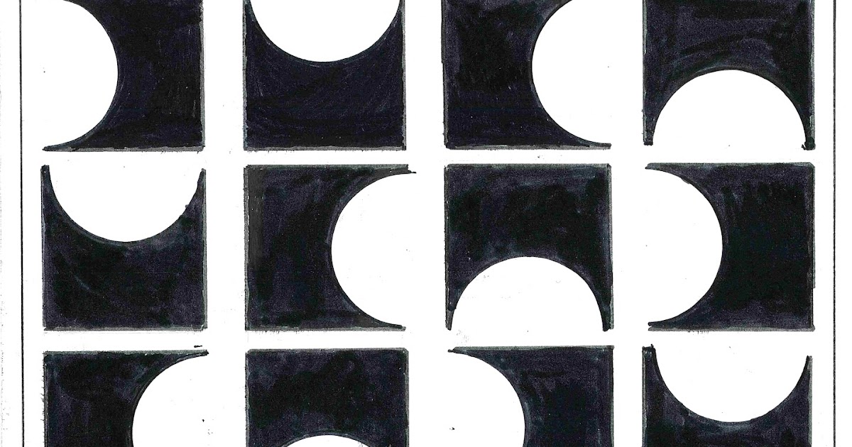 TRANSFORMACIÓN DE UN MÓDULO | .imagenesola imagen y la educacion ...