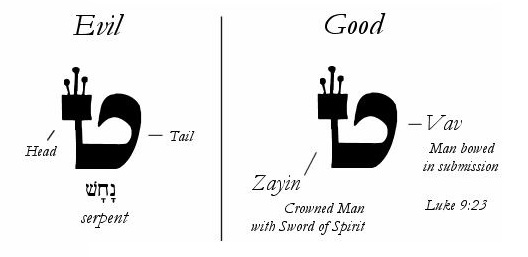 ARROWS from ZION : Prophetic Meaning of the Hebrew Year 5779