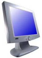 Partes del computador y sus funciones: Partes del computador