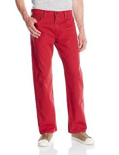 Big Bang Theory Costume Ideas: Howard Wolowitz Costume Ideas