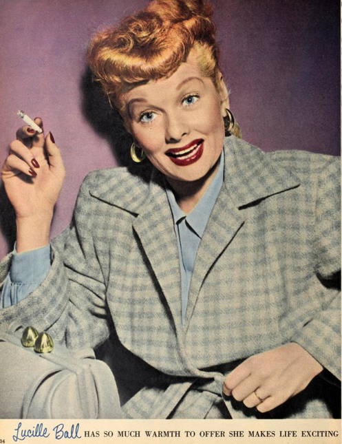 Classic Television Showbiz: An Interview with Pat Carroll - Part Three