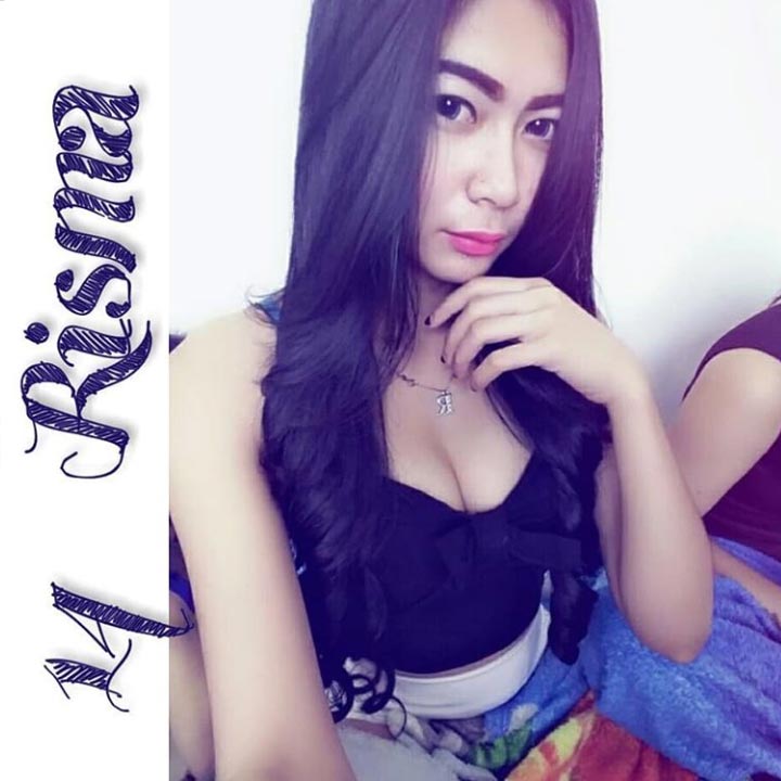 Nomor 14 Risma Zaigon Spa Shiatsu dan Lounge ~ Zaigon Spa Shiatsu dan Lounge