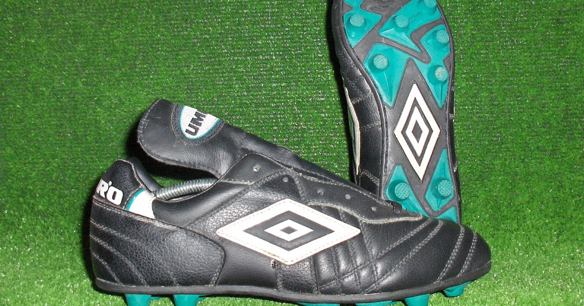 Artigos Desportivos (material novo): Chuteira Umbro Pele Speciali Pro ...