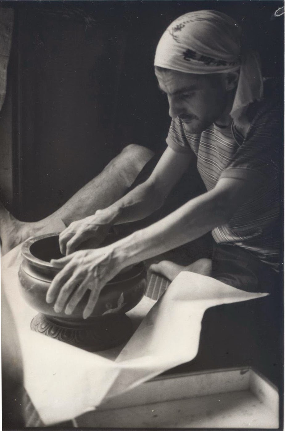 Reflexionando Sobre Conceptos : MATICES