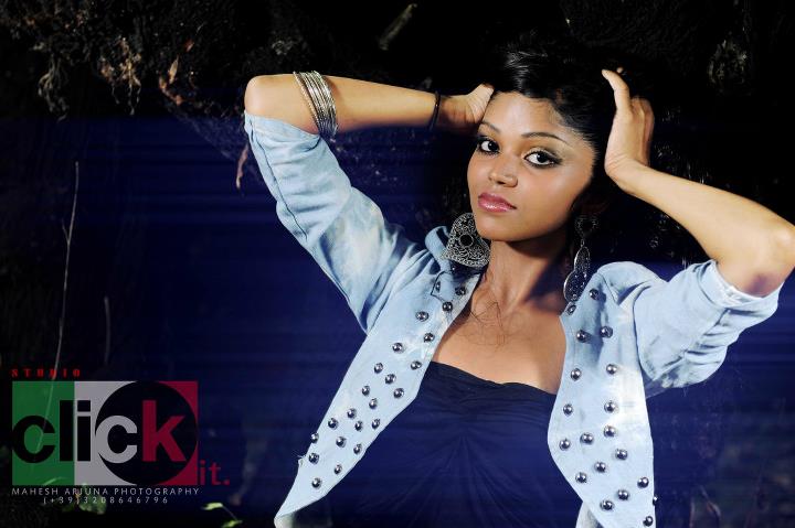 Kaushalya - Gossip Lanka News | Gossip9 | Gossip Models