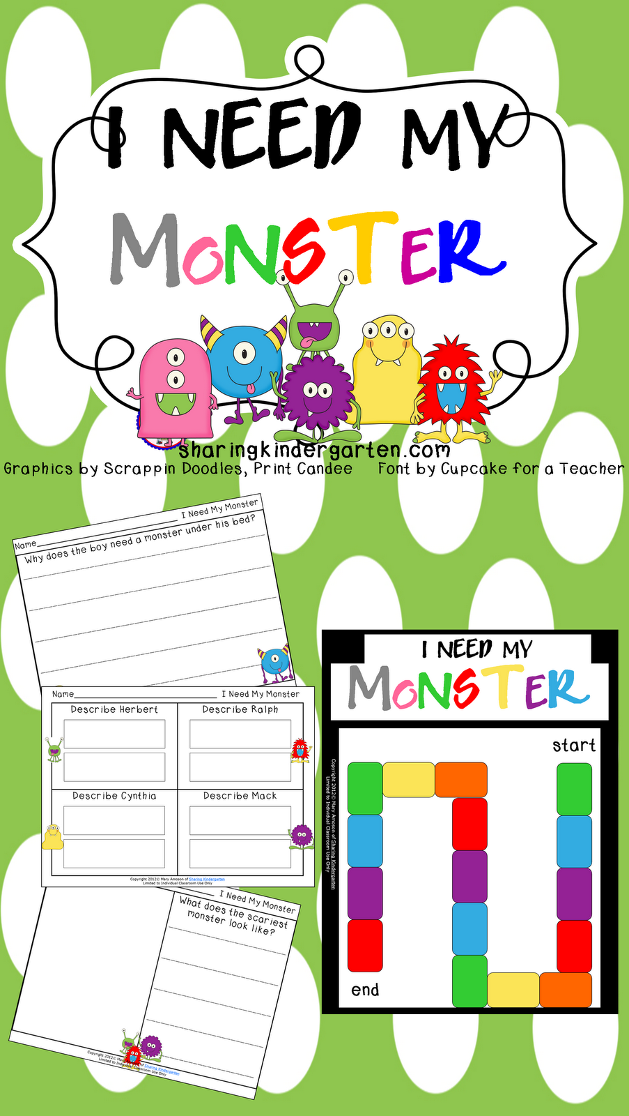 Freebielicious: Halloween Freebies Here!