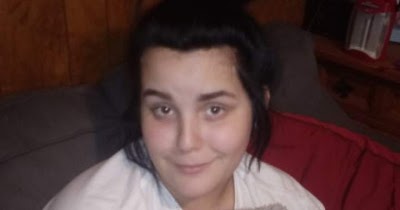 Mt. Hermon Web TV: Missing Teen from Tangipahoa Parish