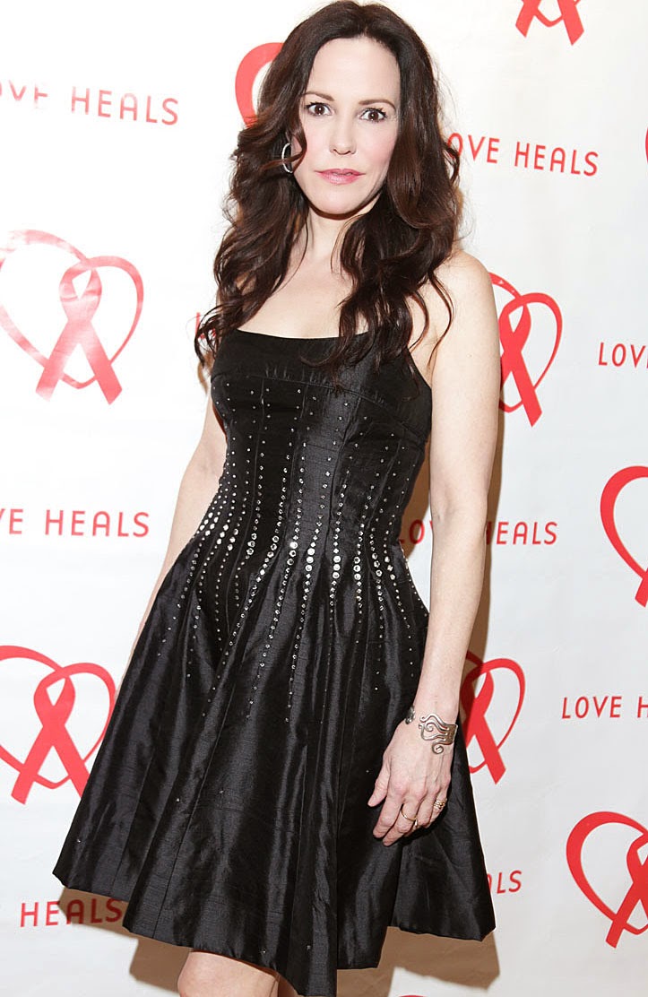 ALISON GERTZ FOUNDATION FOR AIDS EDUCATION FETE